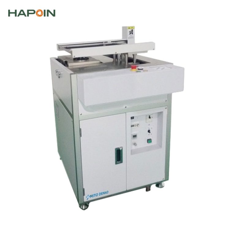 Wafer là gì? Những ứng dụng không thể bỏ qua của wafer - Hapoin Việt Nam