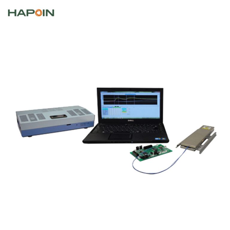 Máy AOI là gì? Nguyên lý làm việc và tầm quan trọng - Hapoin Việt Nam