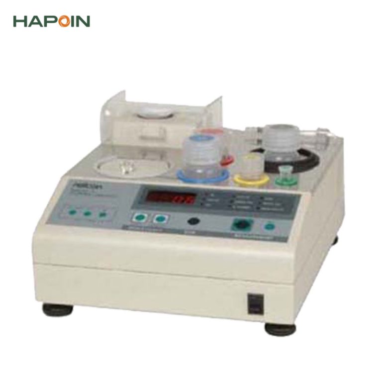 Wafer là gì? Những ứng dụng không thể bỏ qua của wafer - Hapoin Việt Nam