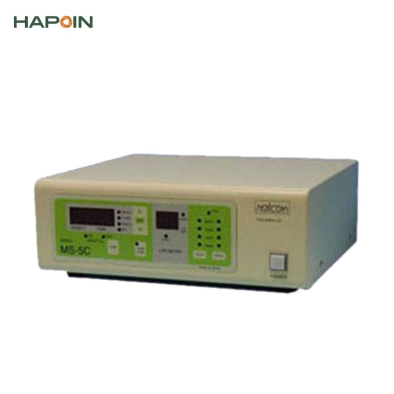 Buret là gì? Hướng dẫn cách sử dụng và cách đọc Buret chuẩn xác - Hapoin Việt Nam