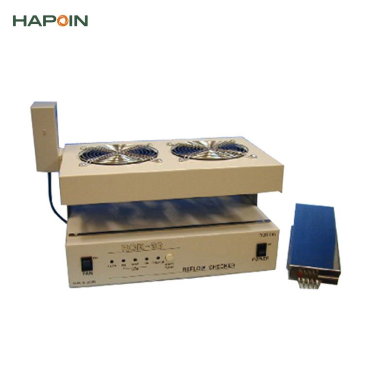 Wafer là gì? Những ứng dụng không thể bỏ qua của wafer - Hapoin Việt Nam