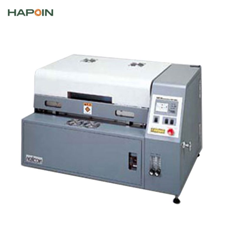 Wafer là gì? Những ứng dụng không thể bỏ qua của wafer - Hapoin Việt Nam