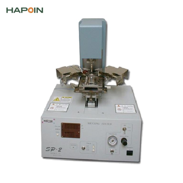 DIP là gì? Định nghĩa và Ứng dụng trong Công nghiệp Điện tử - Hapoin Việt Nam