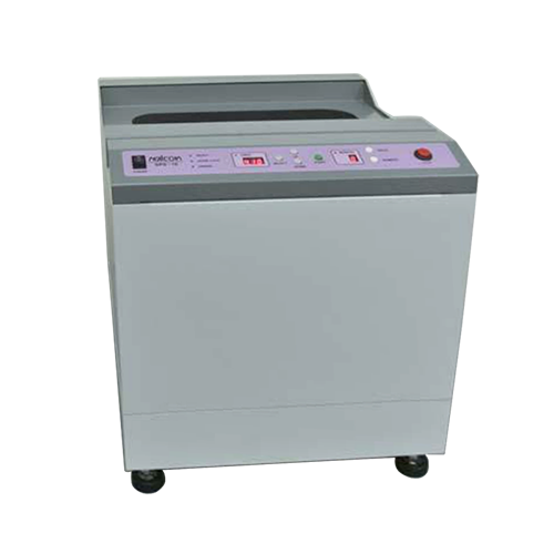 MALCOM RDT-250C Máy đo nhiệt độ lò hàn reflow TABLE TOP MODULE - Hapoin Việt Nam