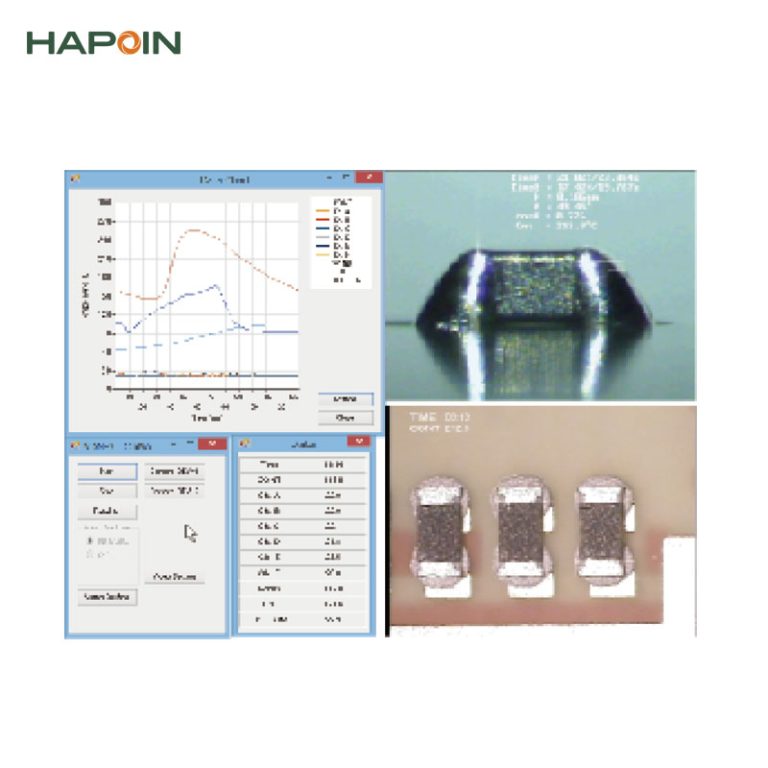 Kem hàn thiếc là gì? Thành phần cấu tạo và các lưu ý khi sử dụng - Hapoin Việt Nam