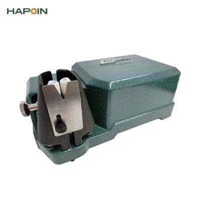 Chất trợ hàn là gì? Thành phần cấu tạo và tác dụng của chúng - Hapoin ...