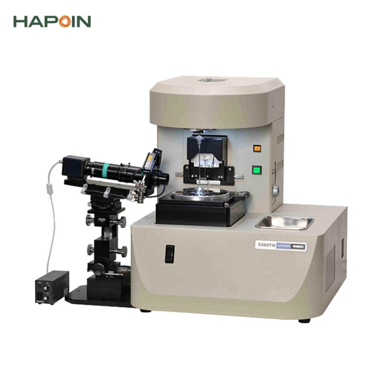 Wafer là gì? Những ứng dụng không thể bỏ qua của wafer - Hapoin Việt Nam