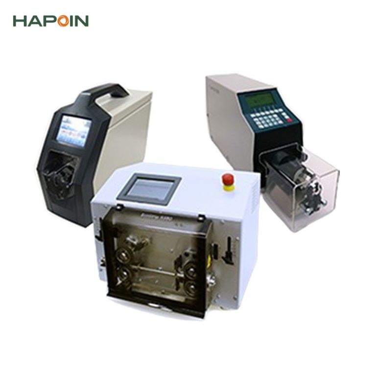 Wafer là gì? Những ứng dụng không thể bỏ qua của wafer - Hapoin Việt Nam