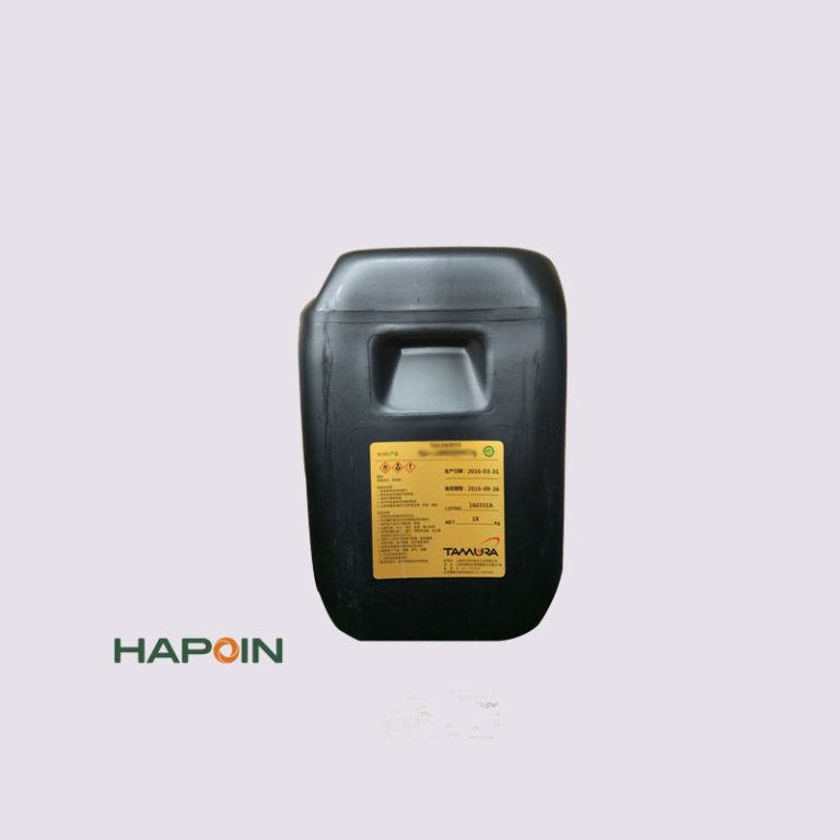 PCBA là gì? Cấu tạo và quy trình lắp ráp bảng mạch in - Hapoin Việt Nam