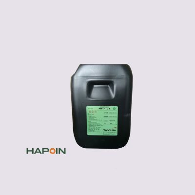 Wafer là gì? Những ứng dụng không thể bỏ qua của wafer - Hapoin Việt Nam