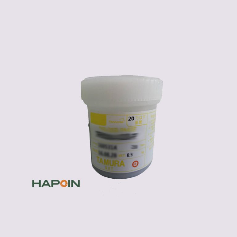 Dung sai là gì? Công thức tính và những điều bạn chưa biết - Hapoin Việt Nam