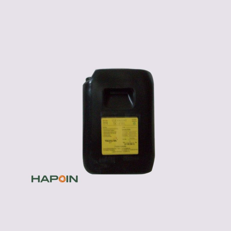 Dung sai là gì? Công thức tính và những điều bạn chưa biết - Hapoin Việt Nam