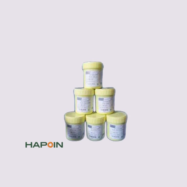 Dung sai là gì? Công thức tính và những điều bạn chưa biết - Hapoin Việt Nam