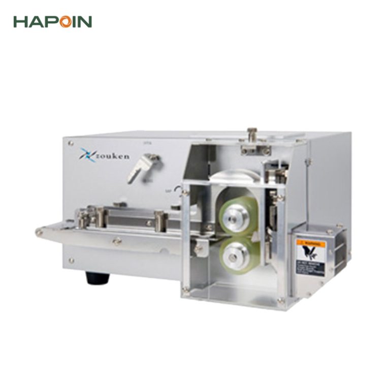 Wafer là gì? Những ứng dụng không thể bỏ qua của wafer - Hapoin Việt Nam