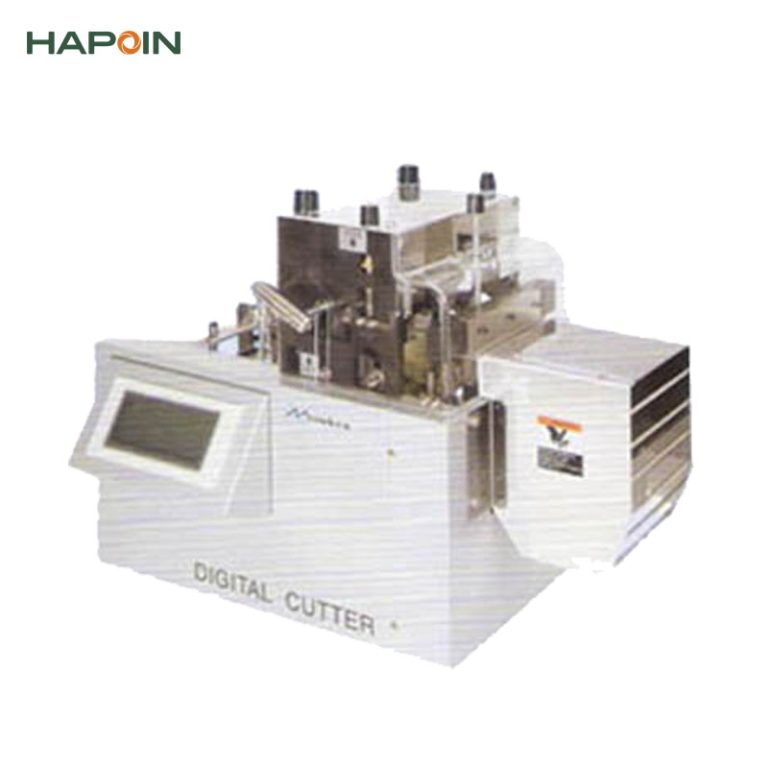 Dung sai là gì? Công thức tính và những điều bạn chưa biết - Hapoin Việt Nam