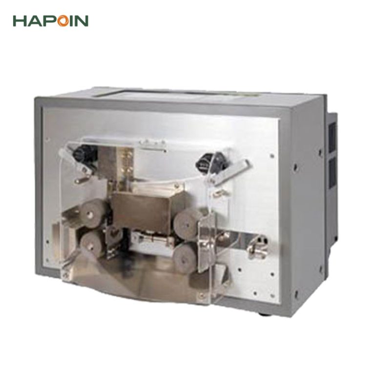 Wafer là gì? Những ứng dụng không thể bỏ qua của wafer - Hapoin Việt Nam