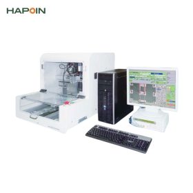 RCM là gì? Nó có vai trò quan trọng như thế nào trong sản xuất - Hapoin ...