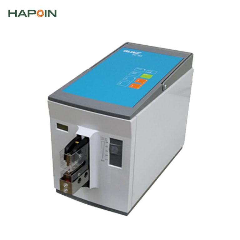 Cuvet là gì? Đặc điểm và những điều cần lưu ý khi sử dụng - Hapoin Việt Nam