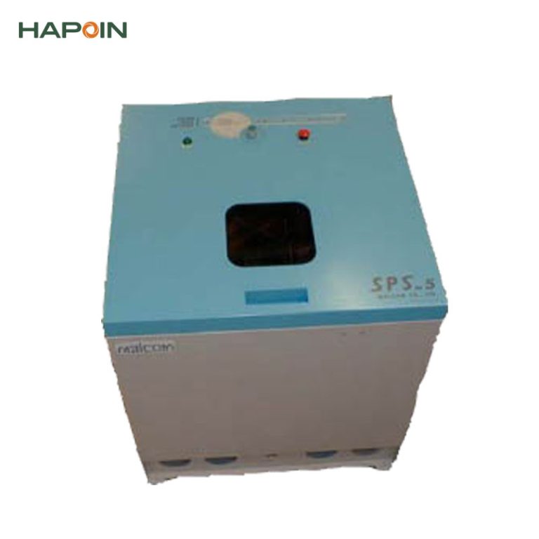 Dung sai là gì? Công thức tính và những điều bạn chưa biết - Hapoin Việt Nam