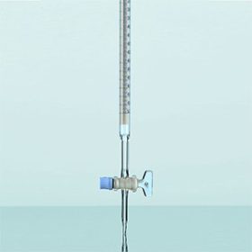 Buret là gì? Hướng dẫn cách sử dụng và cách đọc Buret chuẩn xác ...