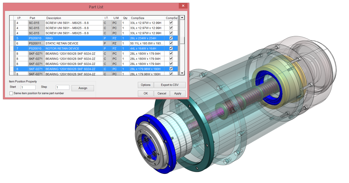 PN là gì? Ý nghĩa của Part Number trong công nghiệp điện tử - Hapoin ...