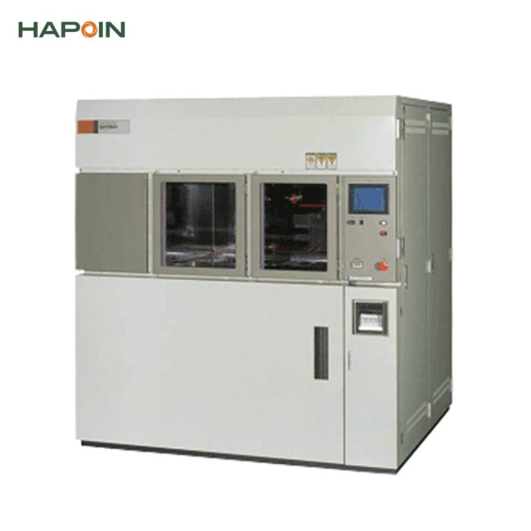 Wafer là gì? Những ứng dụng không thể bỏ qua của wafer - Hapoin Việt Nam