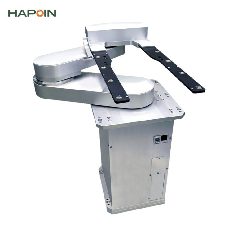 JEL JCR4400-400-AM - Hapoin Việt Nam