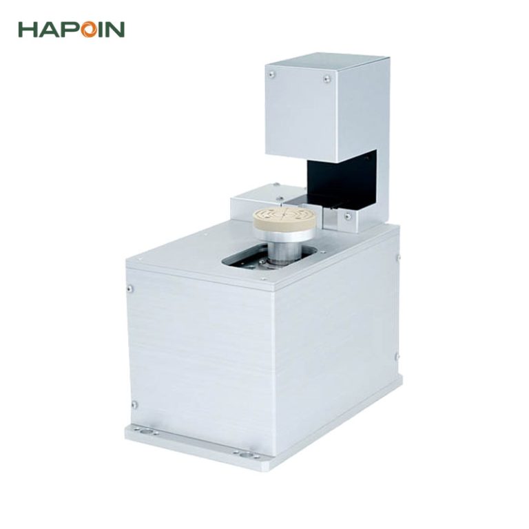 Wafer là gì? Những ứng dụng không thể bỏ qua của wafer - Hapoin Việt Nam