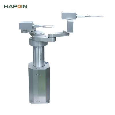 Điểm chớp cháy là gì? Đặc điểm và những lưu ý khi sử dụng - Hapoin Việt Nam