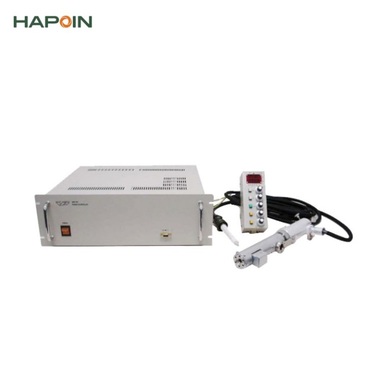 Điểm chớp cháy là gì? Đặc điểm và những lưu ý khi sử dụng - Hapoin Việt Nam