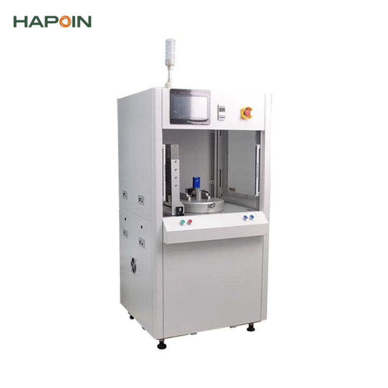 Dung sai là gì? Công thức tính và những điều bạn chưa biết - Hapoin Việt Nam