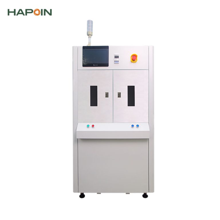 Wafer là gì? Những ứng dụng không thể bỏ qua của wafer - Hapoin Việt Nam