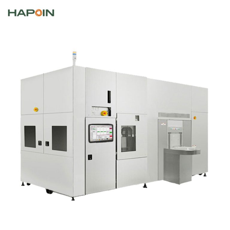 PCBA là gì? Cấu tạo và quy trình lắp ráp bảng mạch in - Hapoin Việt Nam