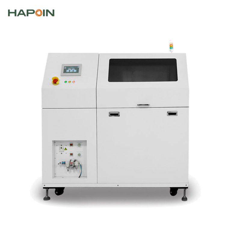 Wafer là gì? Những ứng dụng không thể bỏ qua của wafer - Hapoin Việt Nam