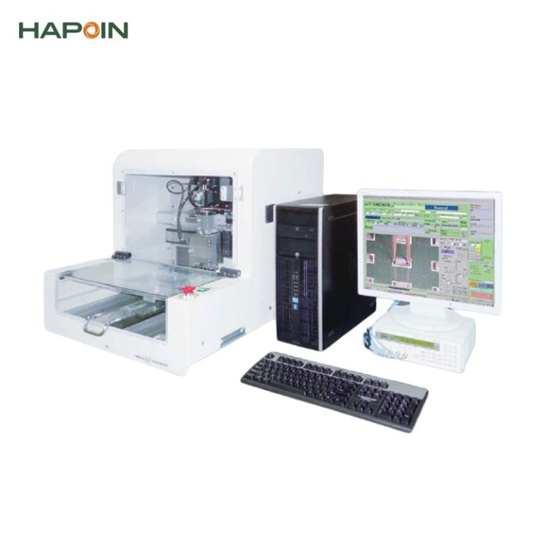 Wafer là gì? Những ứng dụng không thể bỏ qua của wafer - Hapoin Việt Nam