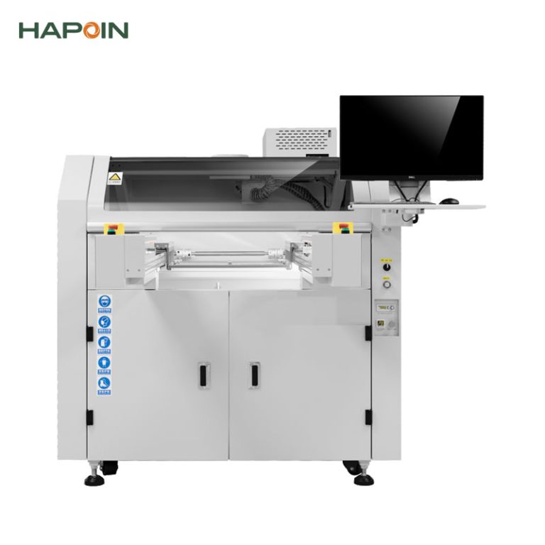 Wafer là gì? Những ứng dụng không thể bỏ qua của wafer - Hapoin Việt Nam