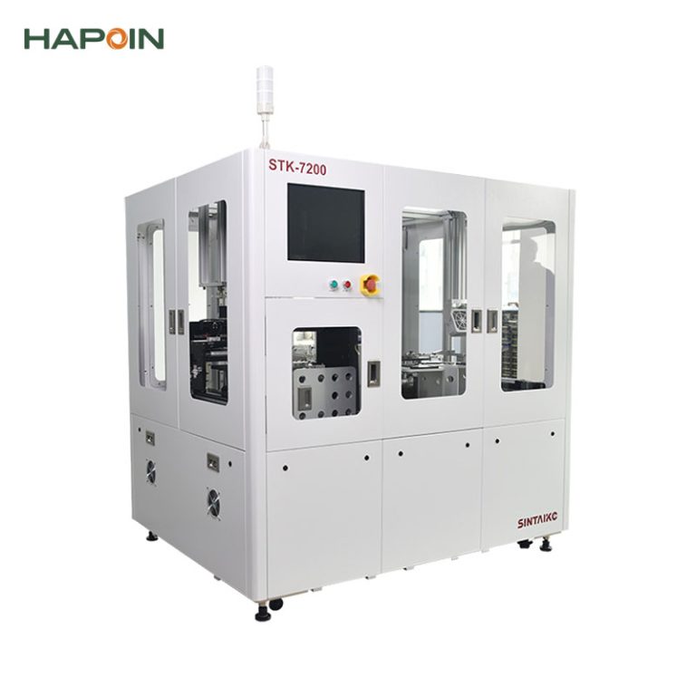 Wafer là gì? Những ứng dụng không thể bỏ qua của wafer - Hapoin Việt Nam