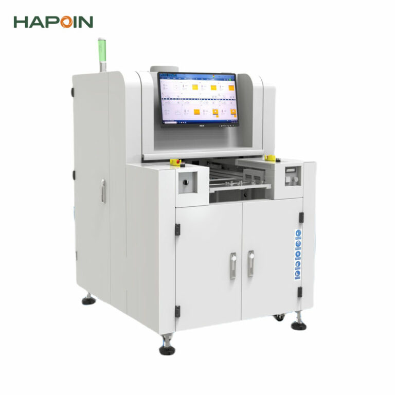 Wafer là gì? Những ứng dụng không thể bỏ qua của wafer - Hapoin Việt Nam