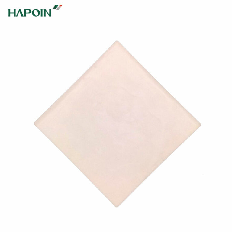 Buret là gì? Hướng dẫn cách sử dụng và cách đọc Buret chuẩn xác - Hapoin Việt Nam