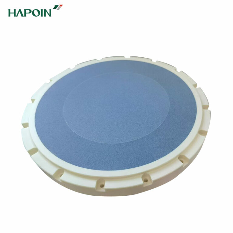 PCBA là gì? Cấu tạo và quy trình lắp ráp bảng mạch in - Hapoin Việt Nam