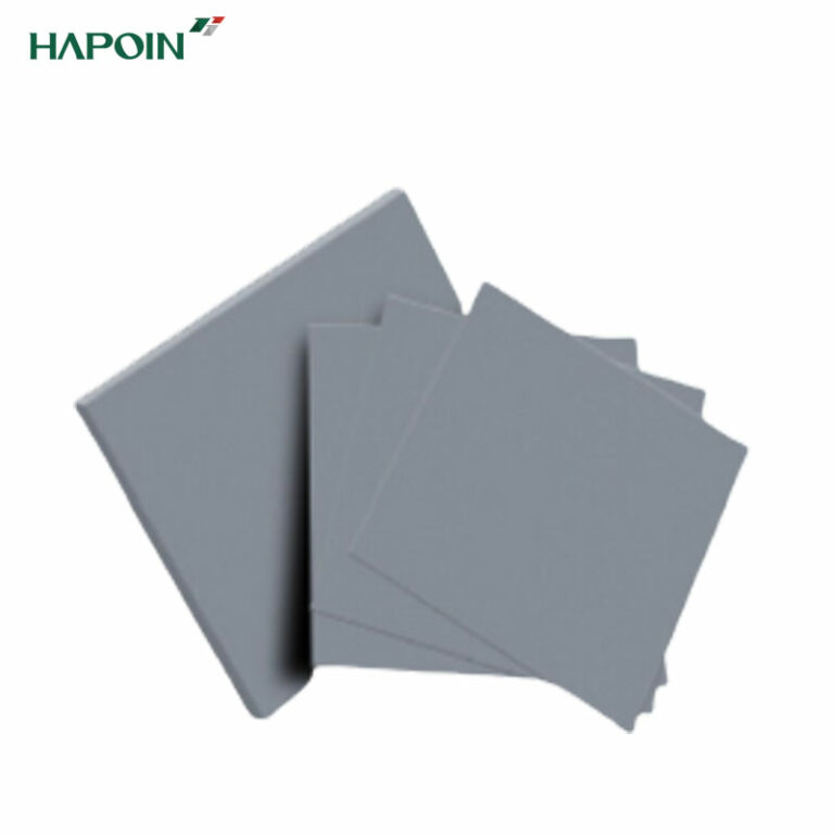 PCBA là gì? Cấu tạo và quy trình lắp ráp bảng mạch in - Hapoin Việt Nam