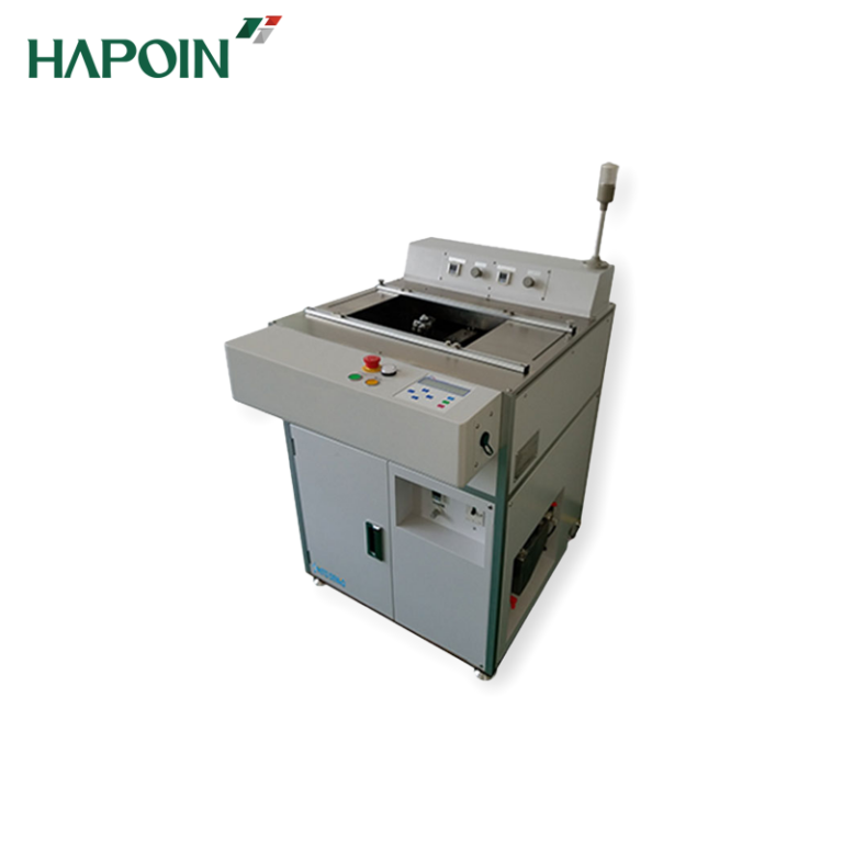 Buret là gì? Hướng dẫn cách sử dụng và cách đọc Buret chuẩn xác - Hapoin Việt Nam