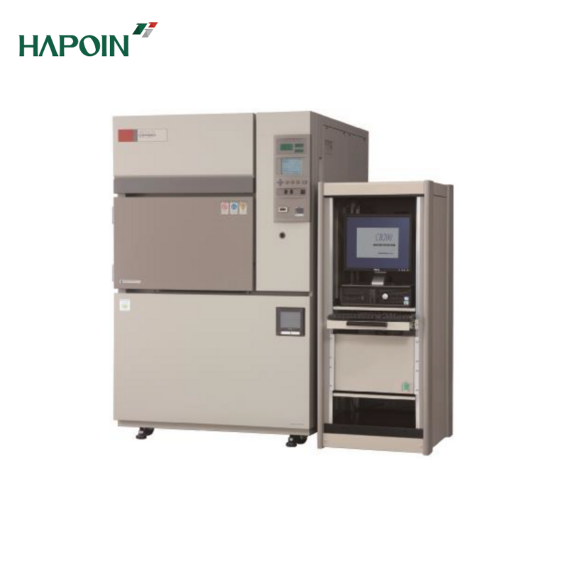 Wafer là gì? Những ứng dụng không thể bỏ qua của wafer - Hapoin Việt Nam